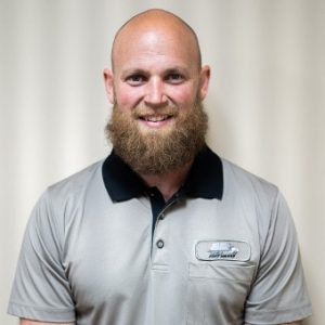 Fast Supply LP > About