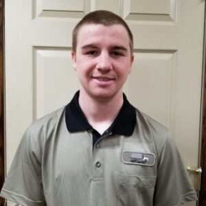 Fast Supply LP > About